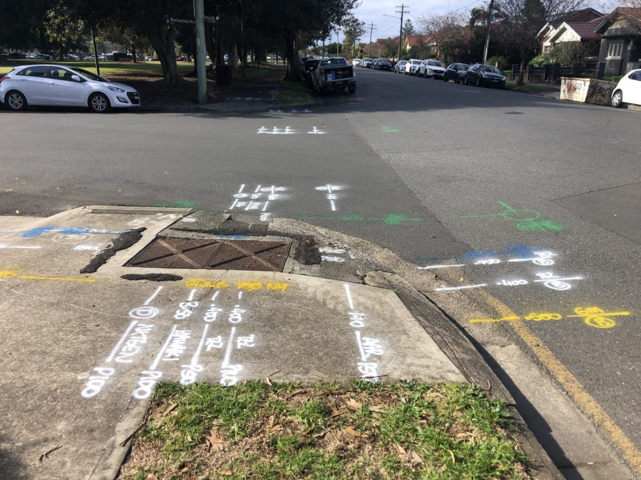 Underground Utility Locating | Smartscan Locators